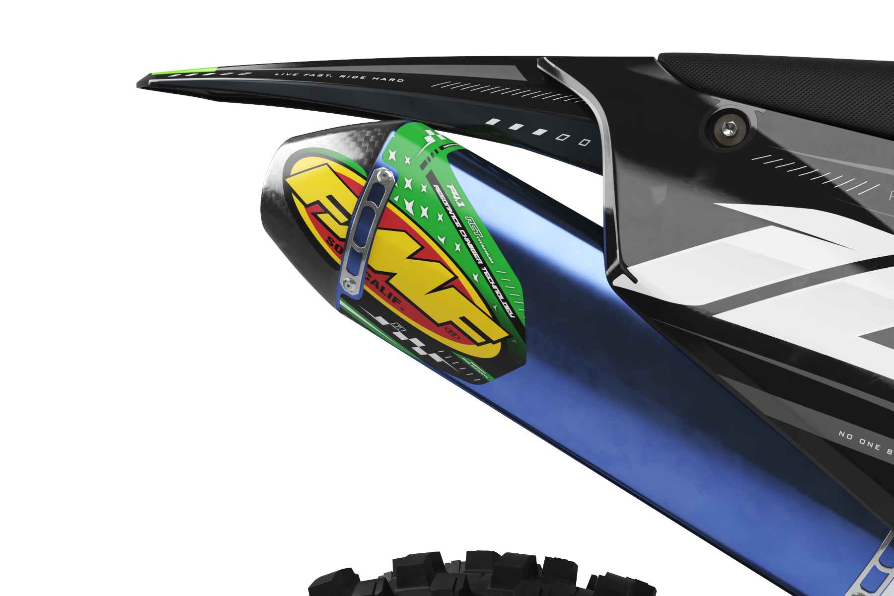 ACCESSORIES – RaceCutz