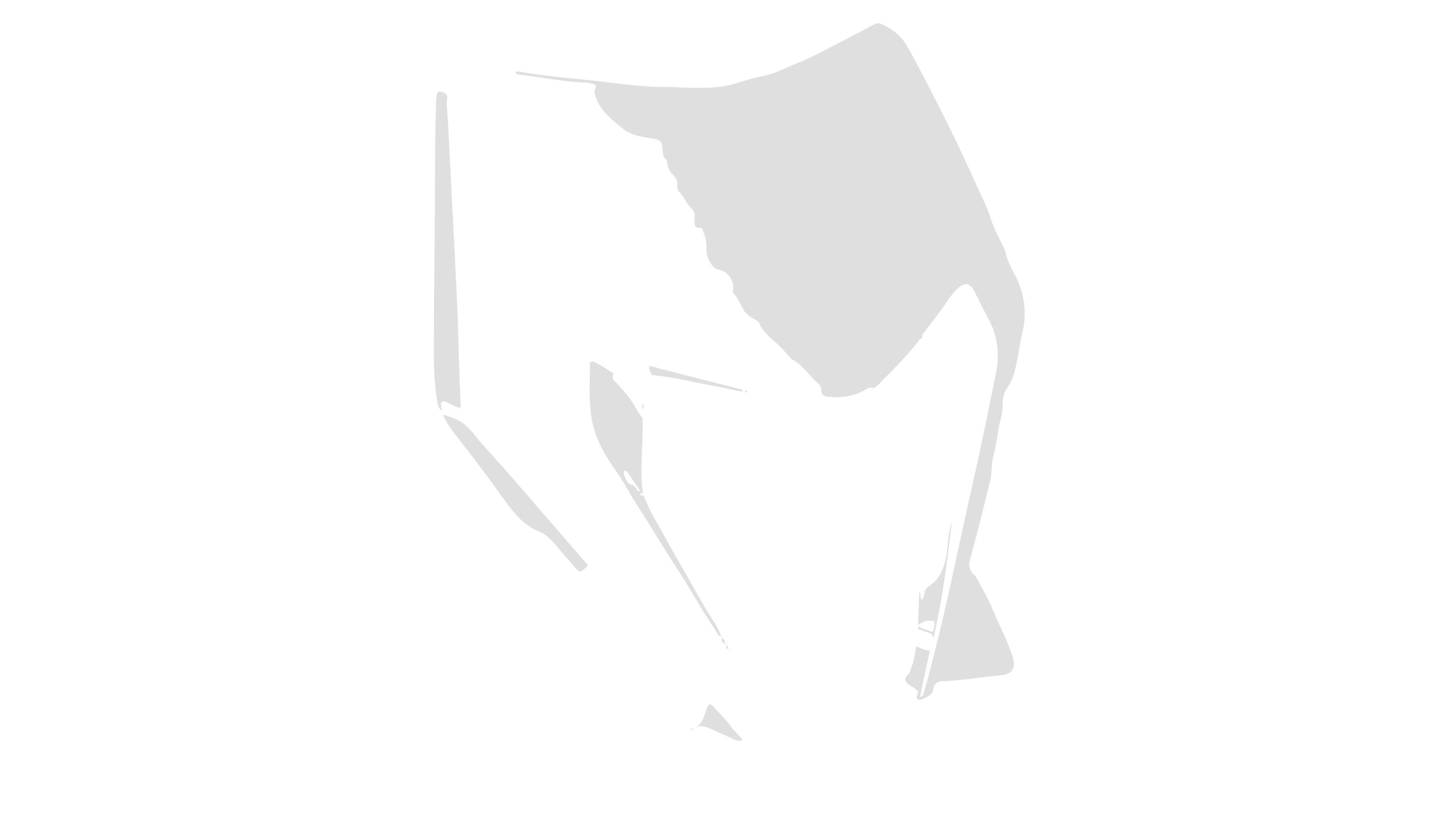 HEADLIGHT MASKS – RaceCutz