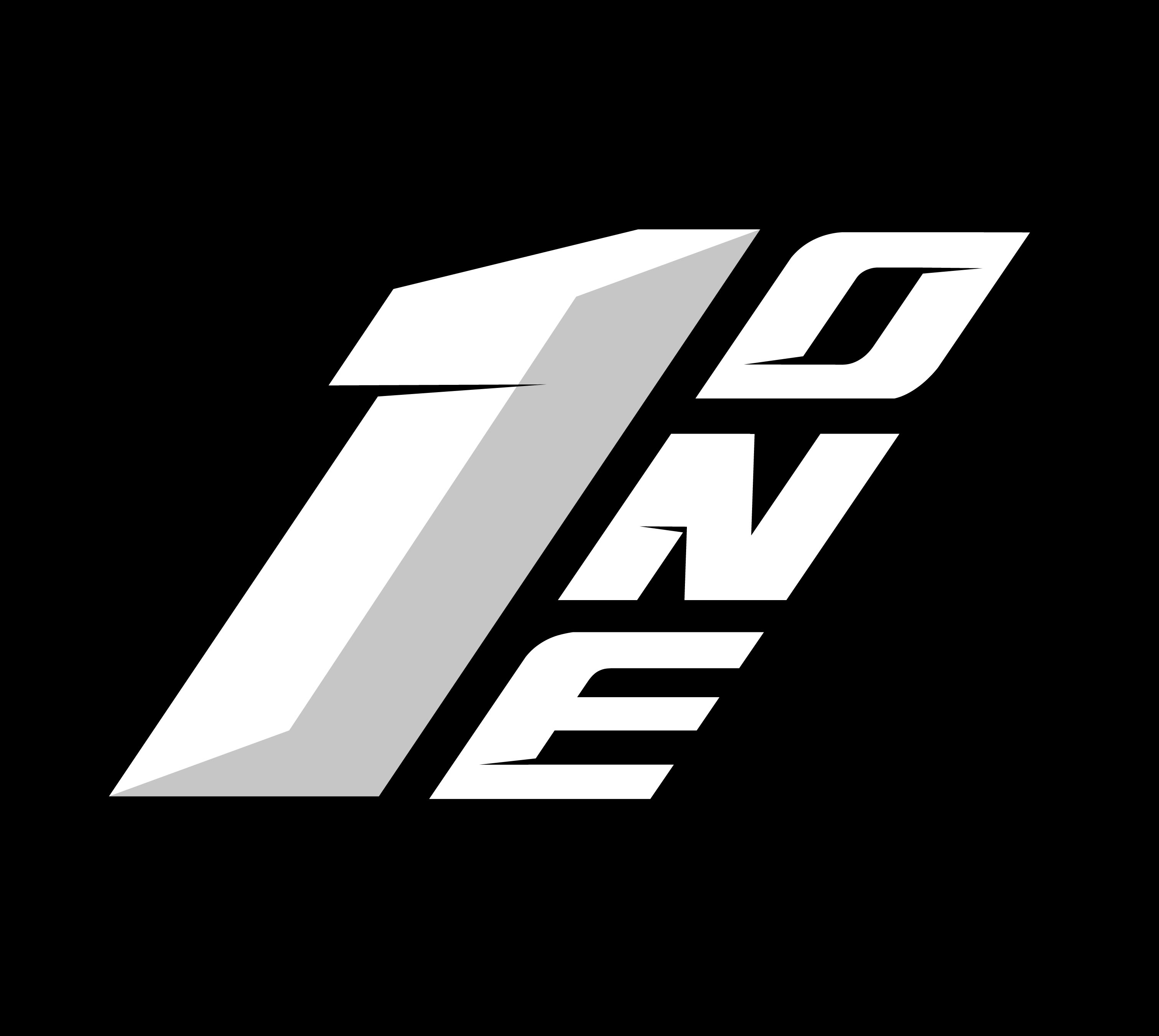 Racing Number Packs – RaceCutz