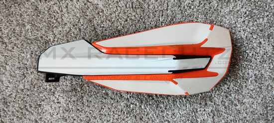 KTM - OLDER GEN OEM HANDGUARDS TEMPLATE – RaceCutz