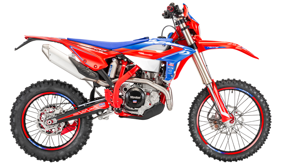 BETA - TEMPLATES – RaceCutz