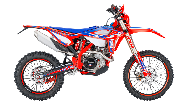 BETA - TEMPLATES – RaceCutz