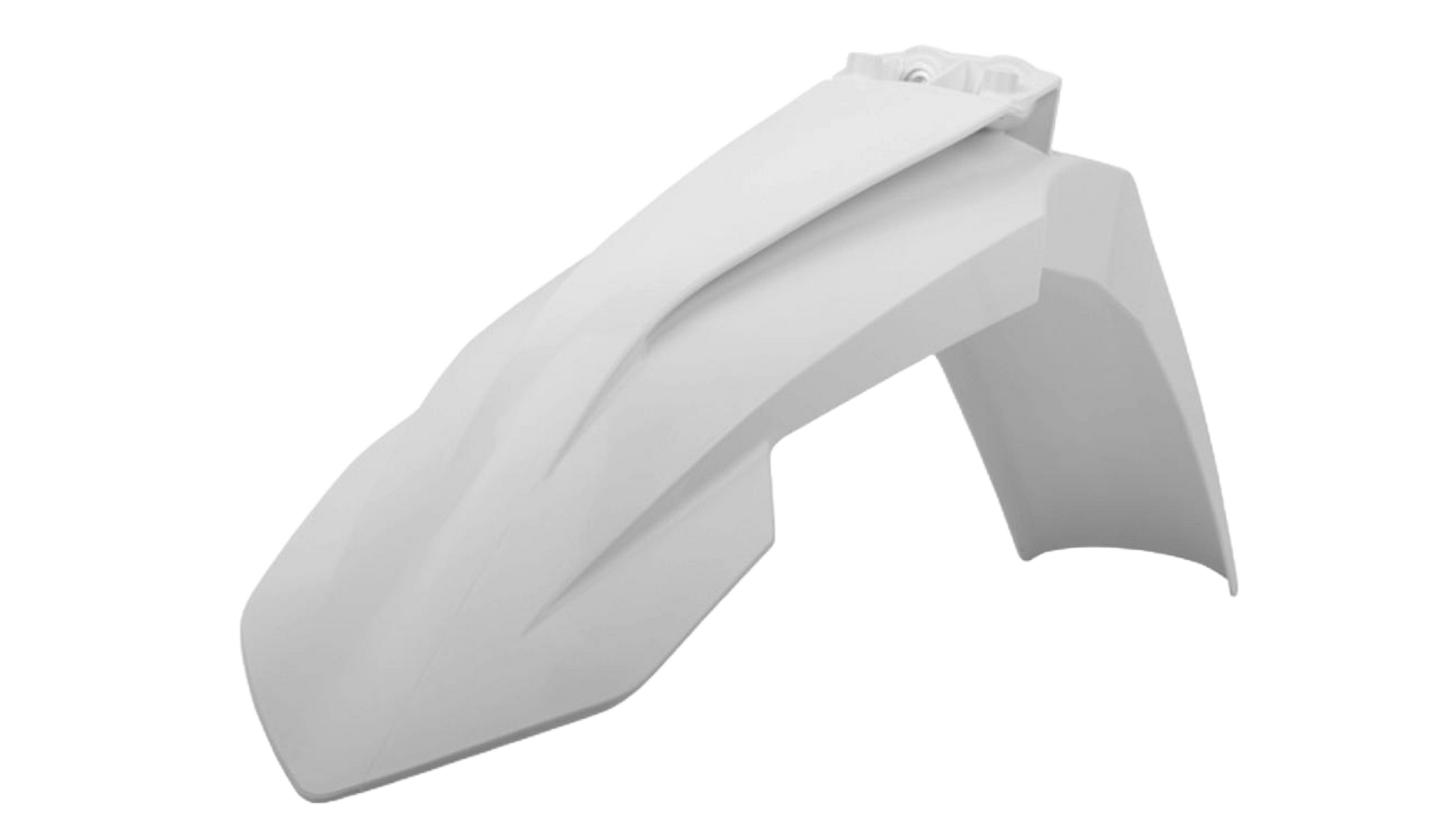KTM 690 2019-2024 & SMR 2019-2024 FRONT FENDER TEMPLATE – RaceCutz