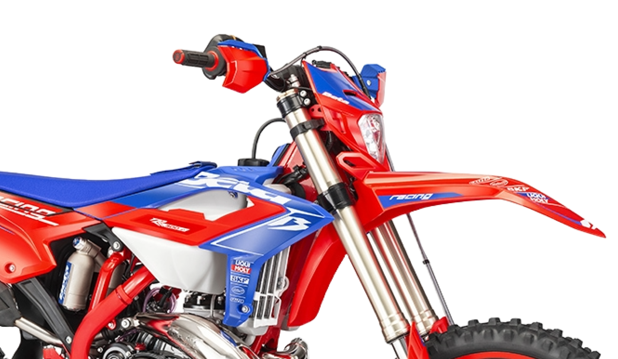 BETA RR & XTRAINER 2020-2024+ HEADLIGHT MASK TEMPLATE – RaceCutz