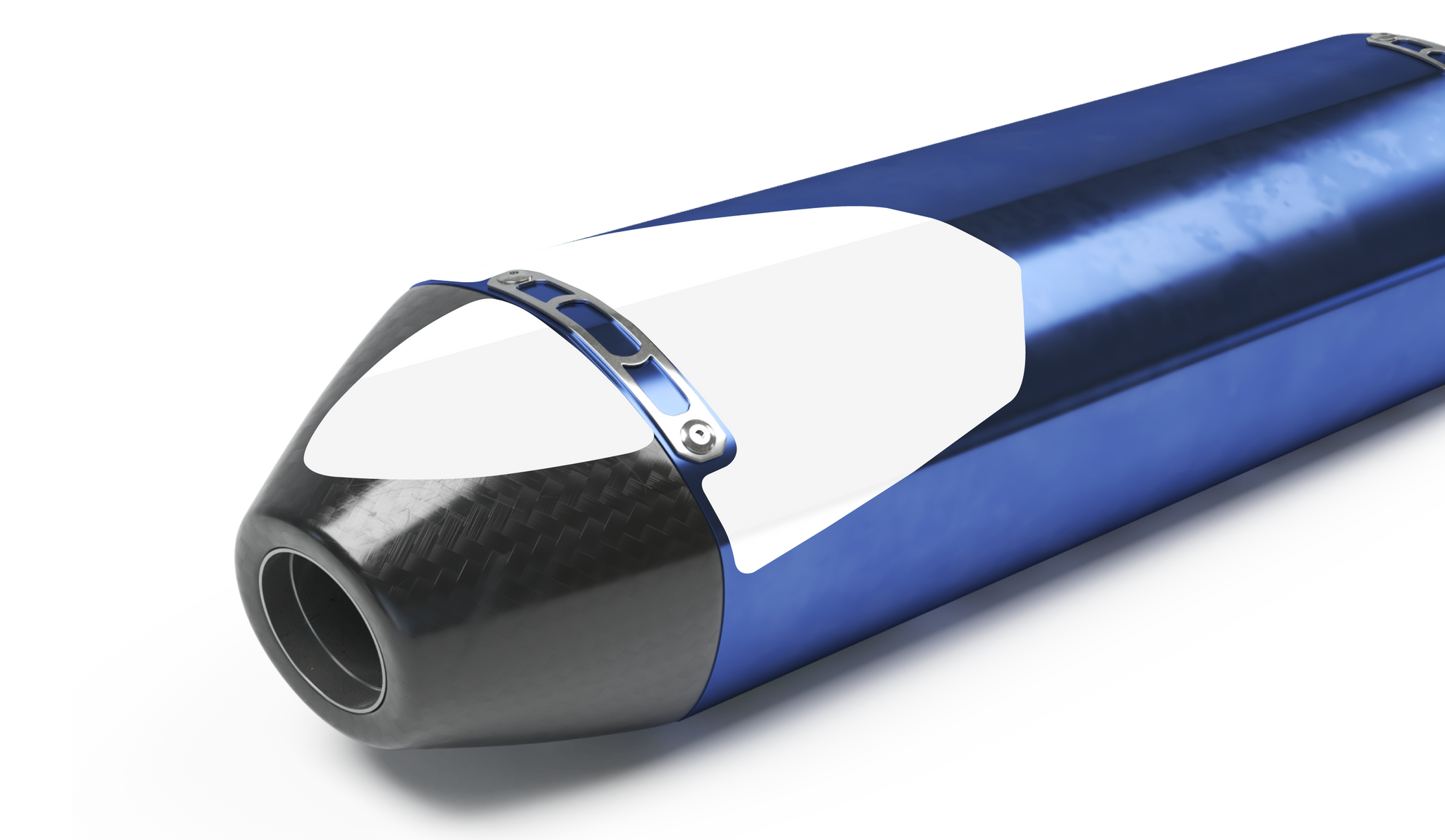 FMF 4.1 RCT TEMPLATE – RaceCutz