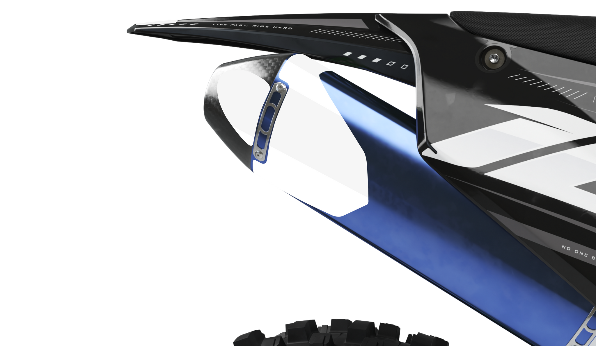 FMF 4.1 RCT TEMPLATE – RaceCutz